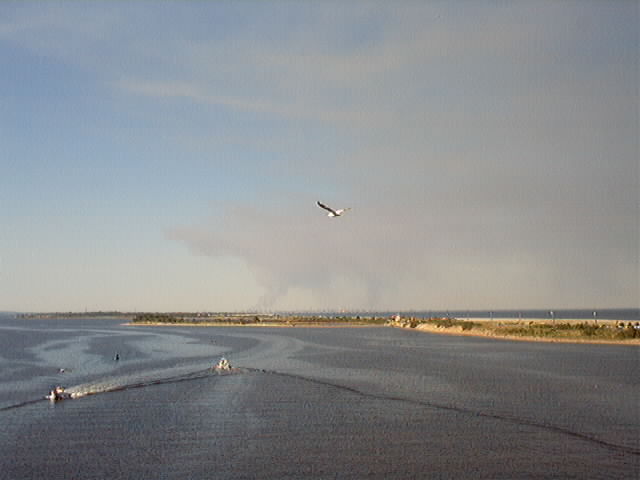 Top page archive -- JRBooksOnline.com