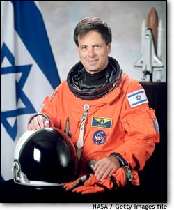 Top page archive -- JRBooksOnline.com