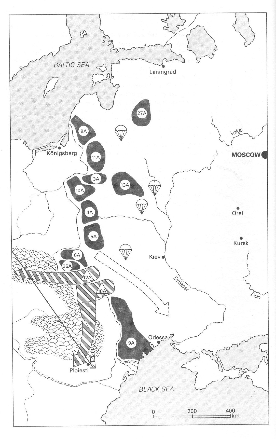 JRBooksOnline.com - JR's Rare Books and Commentary
